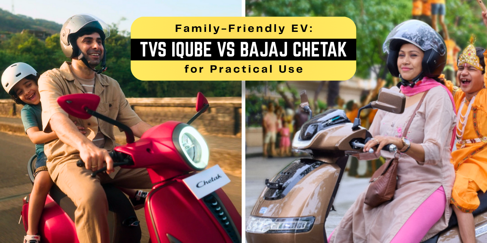 Lilypad - 2w EV Marketplace